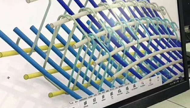 CATIA Civil Engineering 2019x 面向土木工程行业的CIV模块 - catia达索系统工业产品设计软件