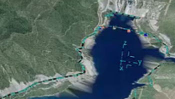 CATIA产品新功能 - catia达索系统工业产品设计软件